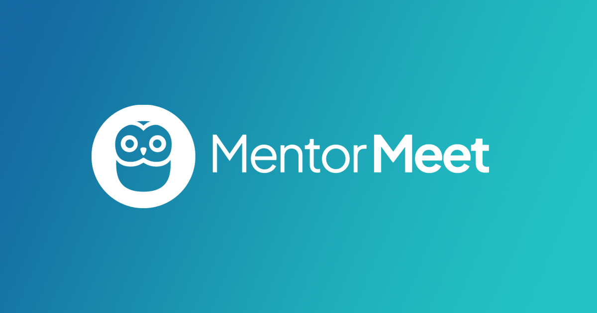 Don't Wait for a Crisis - MentorMeet