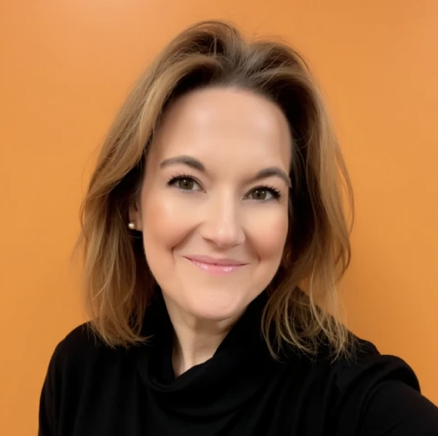 Emma Lloyd - MentorMeet