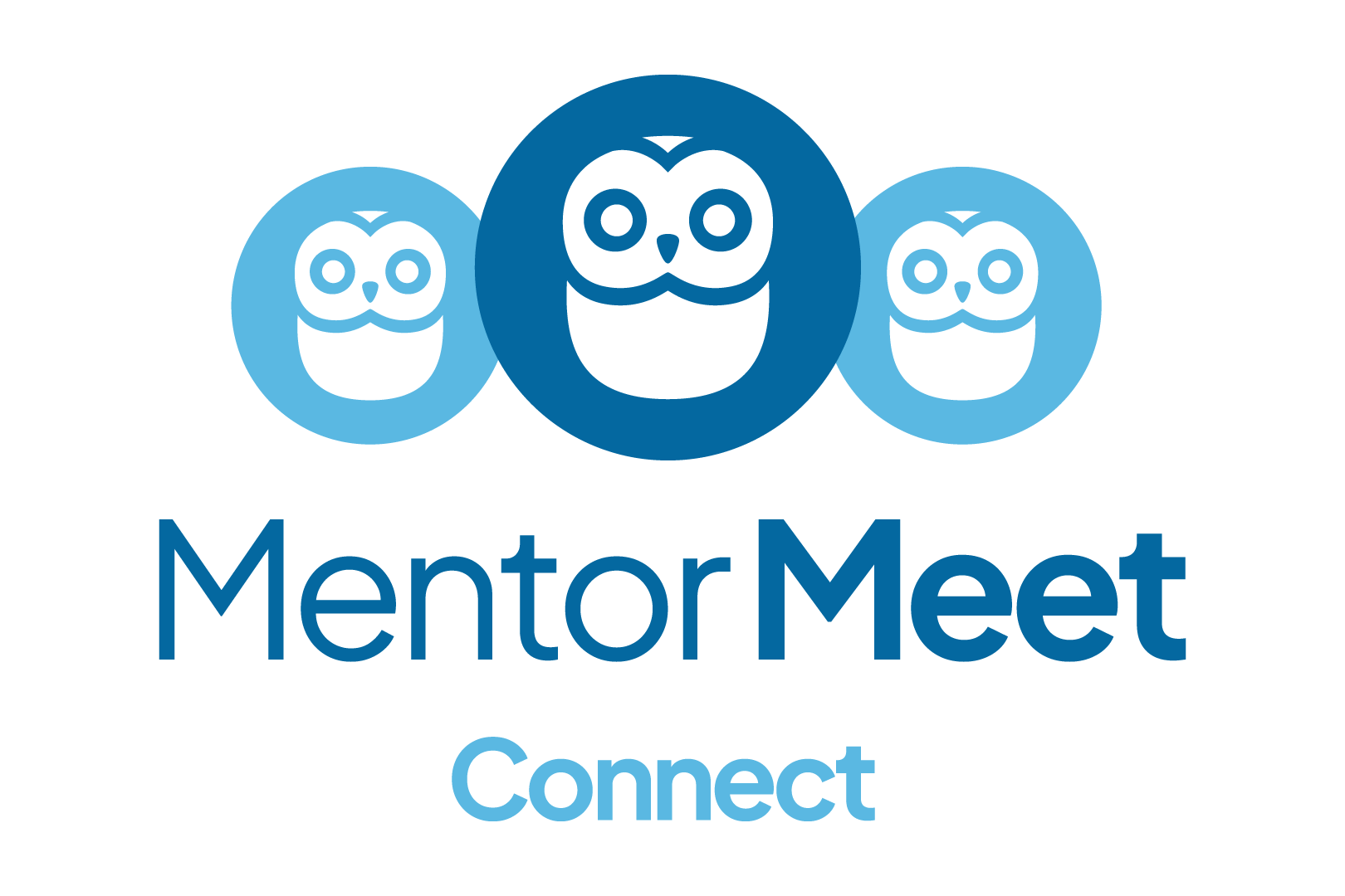 MentorMeet - Events