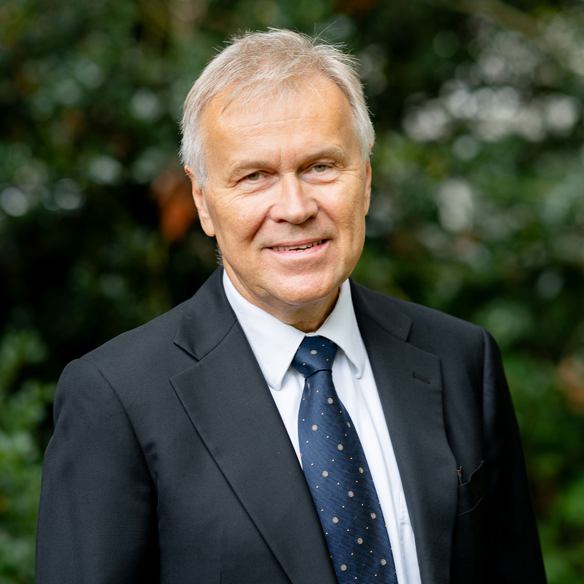 MentorMeet - Find Coaches & Mentors