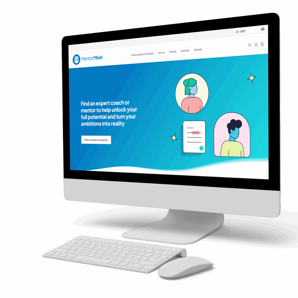 10 Best Coaching and Mentoring Platforms for 2025 - MentorMeet Comparison