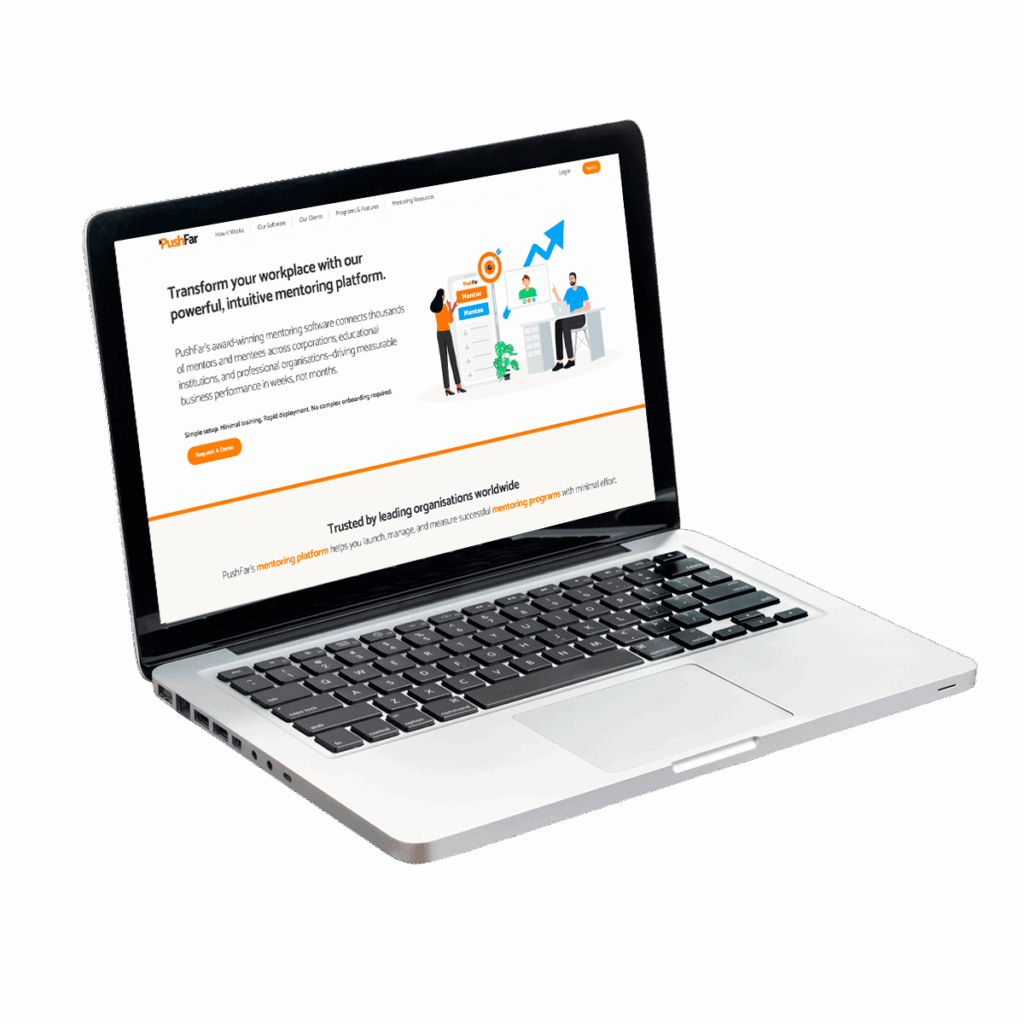 10 Best Coaching and Mentoring Platforms for 2025 - MentorMeet Comparison