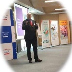 Anthony Wood - MentorMeet