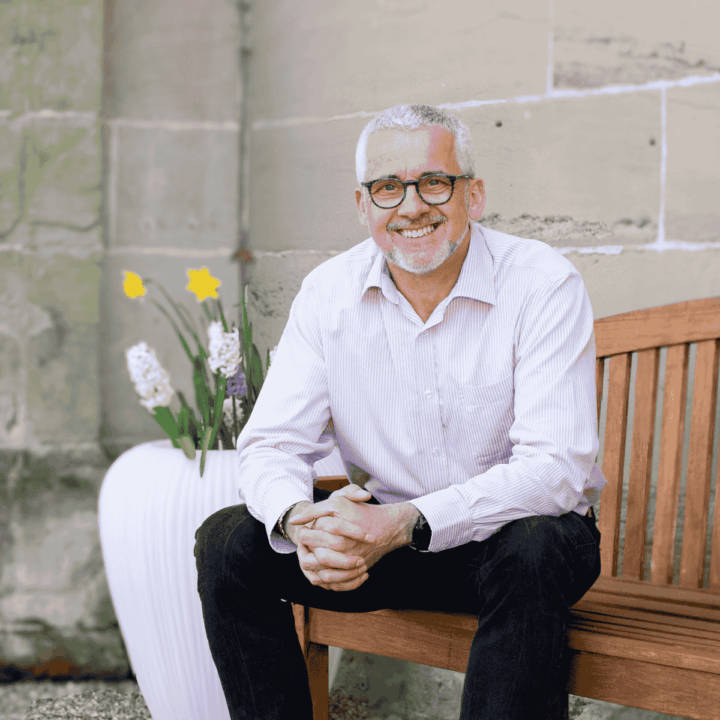 MentorMeet - Find Coaches & Mentors